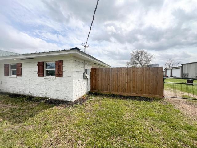 12294 State Highway 21 E