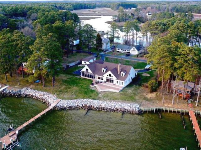 12295 Potomac View Rd, Newburg, MD 20664