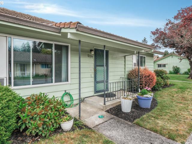 12295 se main st