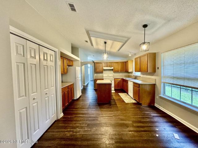 12295 Sumter Square Dr E, Jacksonville, FL 32218 | MLS #2141