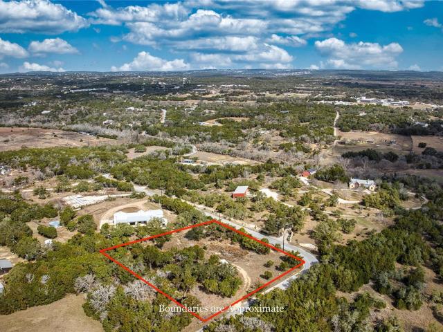 12296 Trautwein Rd