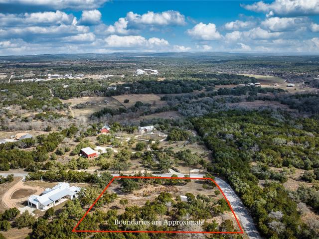 12296 Trautwein Rd, Austin, TX 78737 | MLS #7206
