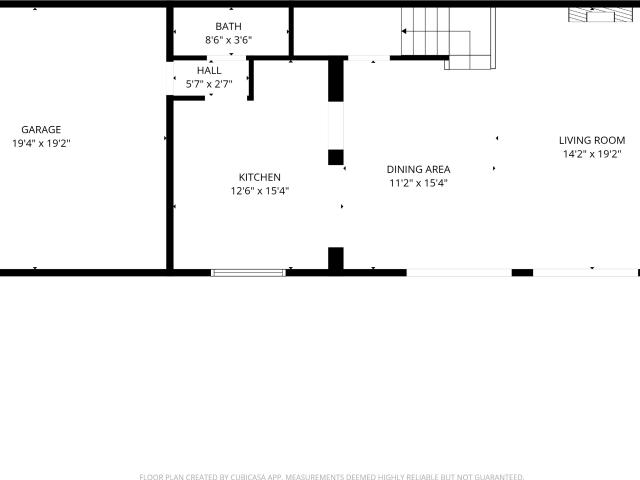 12296 W Skinner Dr, Peoria, AZ 85383 | MLS #7020 | Compass