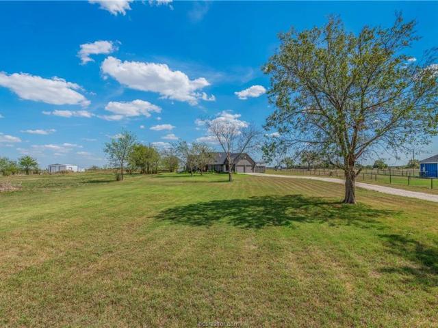12296 County Road 175