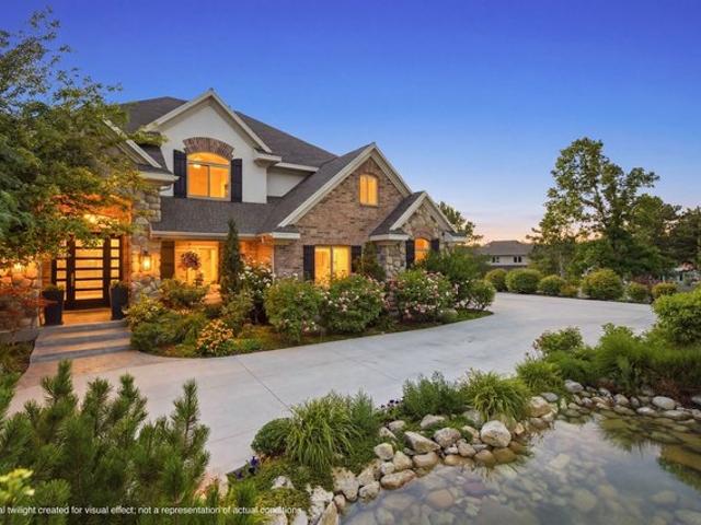 12296 S Mariah Cir E, Draper, UT 84020