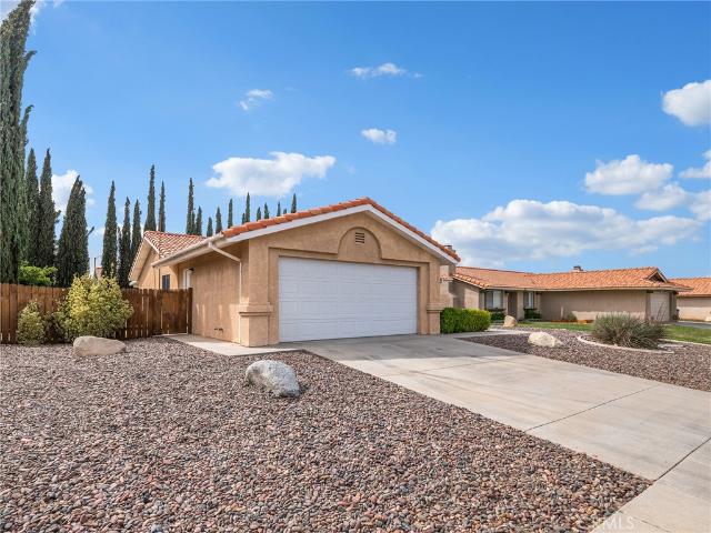 12298 Woodview