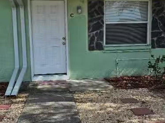 12298 Buffing Rd Apt C 12298 Buffing Rd #C