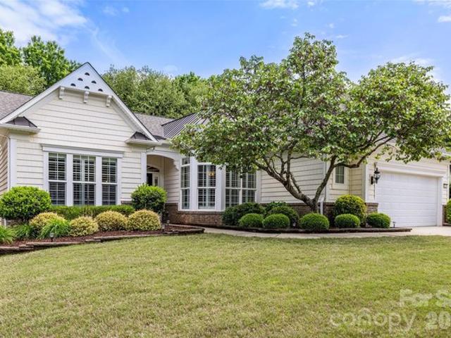 12298 Gadwell Pl, Fort Mill, SC 29707