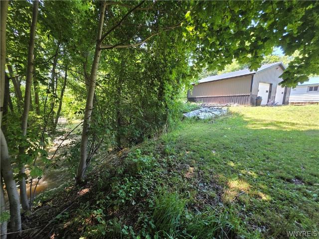 12298 Maple Ridge Road