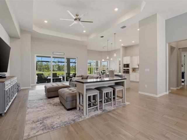 12299 Wellen Golf St, Venice, FL 34293 | MLS #N6143
