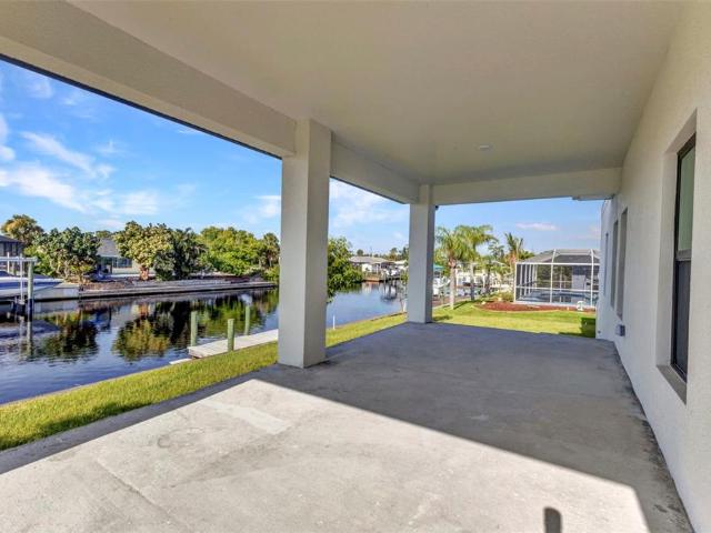12299 Albrecht Ter, Port Charlotte, FL 33981 | MLS #C7523