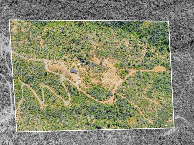 12299 Elk Mountain Road