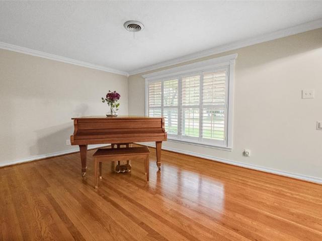 1229 Magnolia Drive