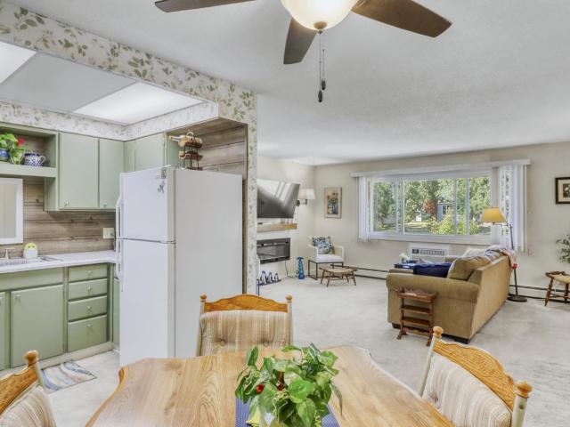 1229 Madison Avenue # 295