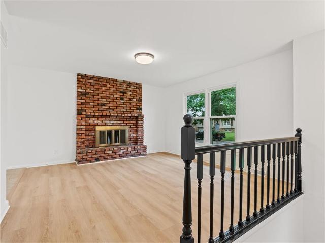 1229 Michele Drive