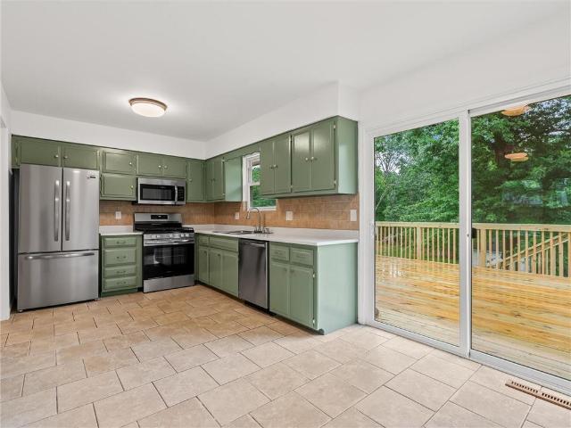 1229 Michele Drive