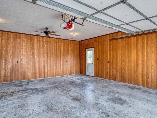 1229 Mockingbird Lane
