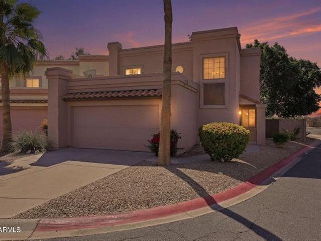 1229 N Alma School Rd Unit 1, Mesa, AZ 85201