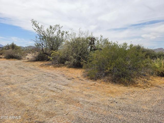 1229 N Emily Ln, Unit 3, Maricopa, AZ 85139 | MLS #7007 | Compass