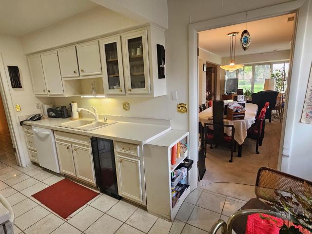 1229 N Jackson St, Unit 101