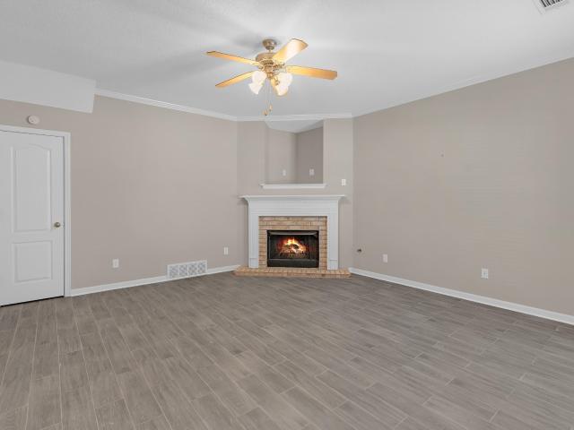 1229 N Sanga Rd, Memphis, TN 38016 | MLS #10213