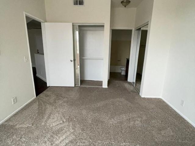 1229 N. Sycamore Ave. 1 Bedroom Apartment for Rent at 1229 N Sycamore Ave, Los Angeles, CA 90038 Central Hollywood