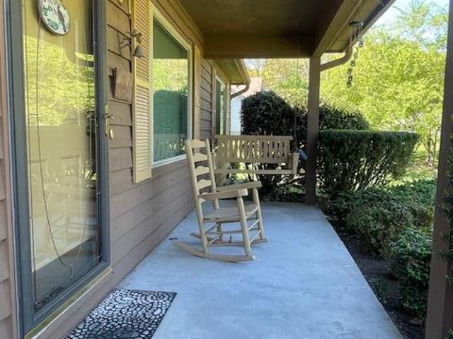 1229 Nashua Drive