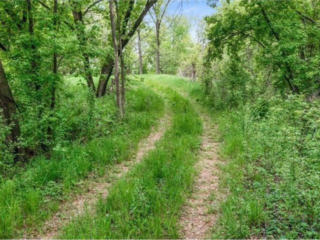1229 nd St NW, Annandale, MN 55302