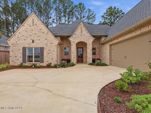 1229 Old Court Crossing