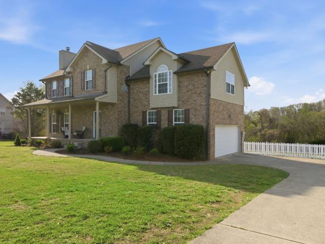 1229 Old East Side Rd