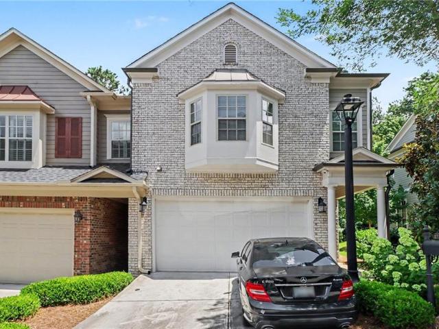 1229 Olde Legacy Lane SE 15