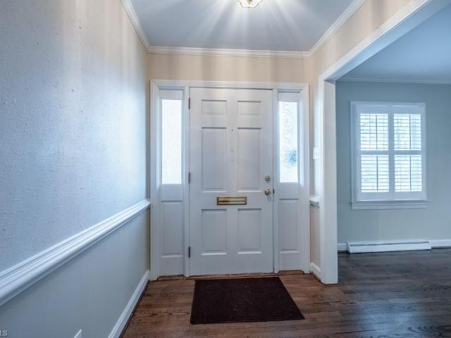 1229 Onslow Dr, Greensboro, NC 27408 | Compass