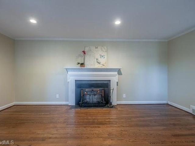 1229 Onslow Drive