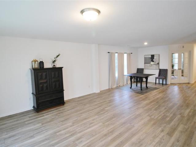 1229 Autumn Mist Lane