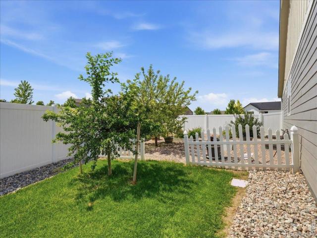 1229 Argali Drive