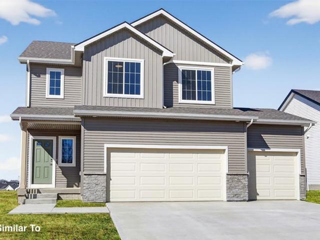 1229 Arrow Ave NE, Bondurant, IA 50035