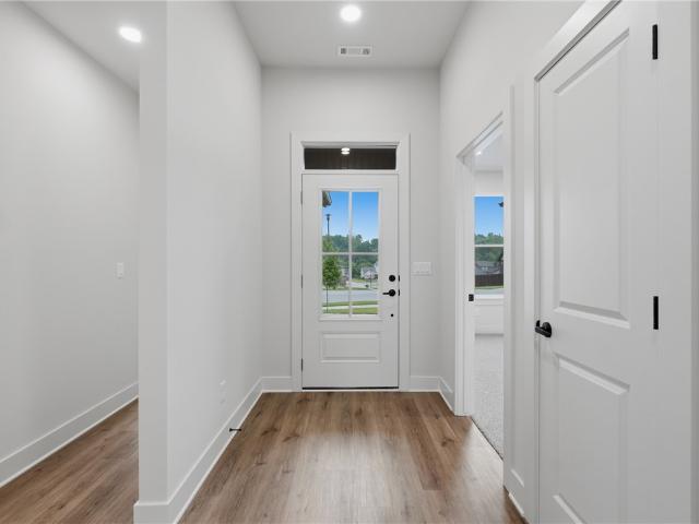 1229 Bunker Drive