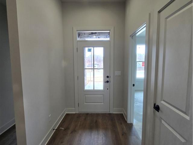 1229 Bunker Drive