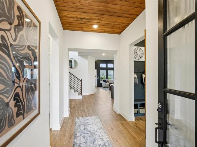1229 Burney Court