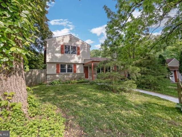 1229 Benn Ln, Warminster, PA 18974