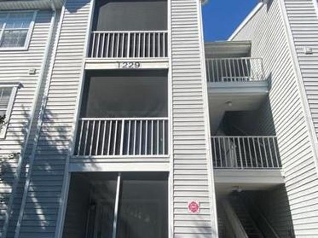1229 Bermuda Lakes Ln #303, Kissimmee, FL 34741