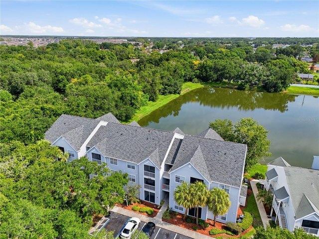 1229 Bermuda Lakes Ln Unit 208, Kissimmee, FL 34741