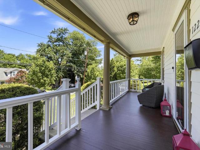 1229 Bon Air Road