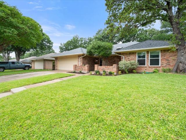 1229 Brookfield Lane