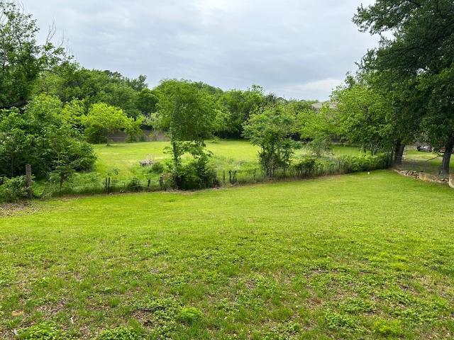 1229 Brookside Drive