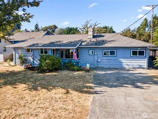 1229 Browns Point Blvd, Tacoma, WA 98422