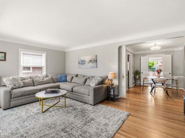 1229 Brys Drive