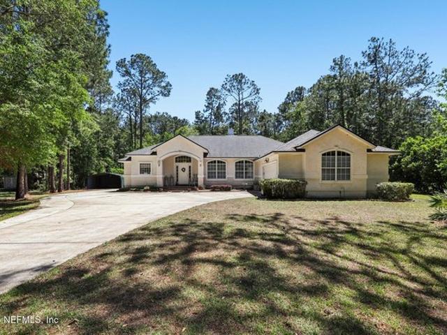 1229 Cactus Cut Rd, Middleburg, FL 32068