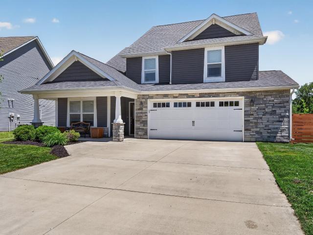 1229 Canterview Way