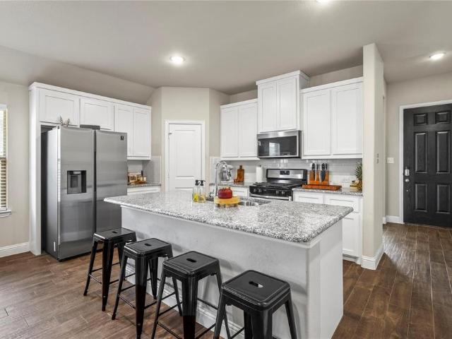 1229 Carinna Drive